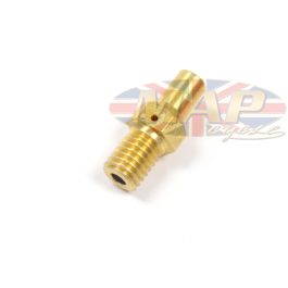 622/079 Series Needle Jet - 2 Stroke