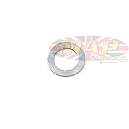 Triumph Rocker Arm Thrust Washer