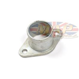 Triumph Trident T150 Cylinder Head Manifold Stub