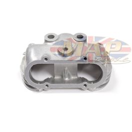 Triumph T140, TR7, UK-Made, Intake Rocker Box