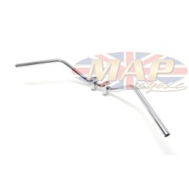 Triumph T120 TR6 Handlebar 1966-70