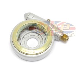 Speedometer Gearbox .75 Axle 1.25:1 Ratio