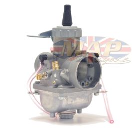 Mikuni VM28 Round Slide 28mm Carburetor