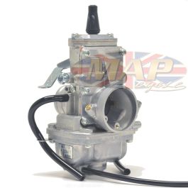 Mikuni VM28 TM28 Flat Slide 28mm Carburetor