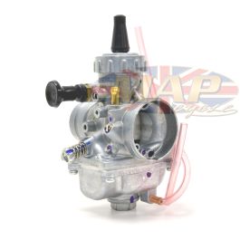 Mikuni VM26 Round Slide 26mm Carburetor