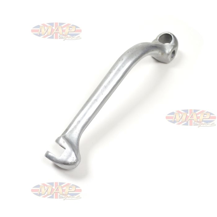Triumph Tiger Cub Extended Kickstart Leg Only