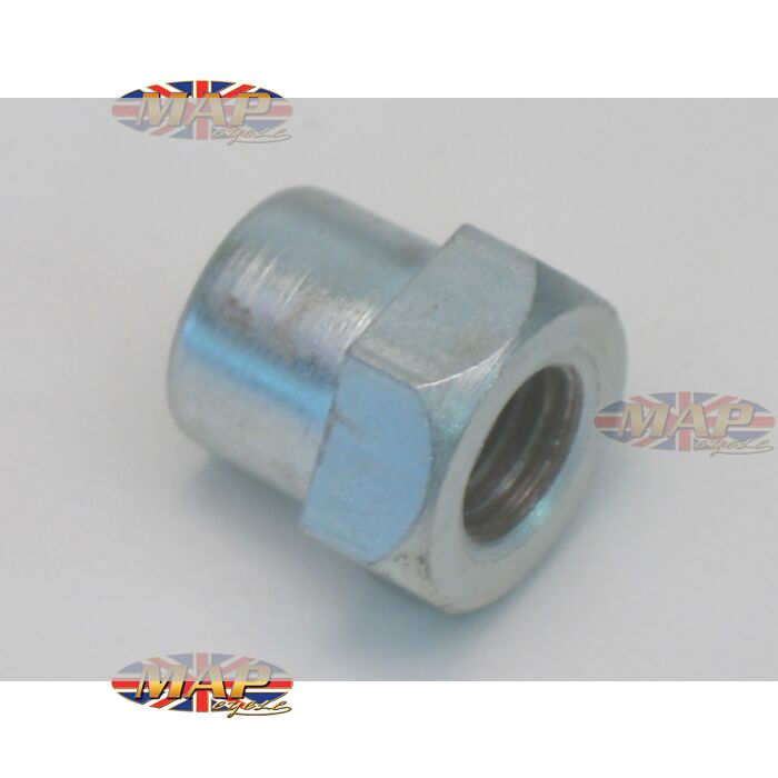 NUT/ ROCKER COVER