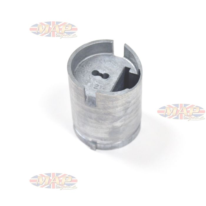 Amal Pre-Monoblock 276 Series Slides