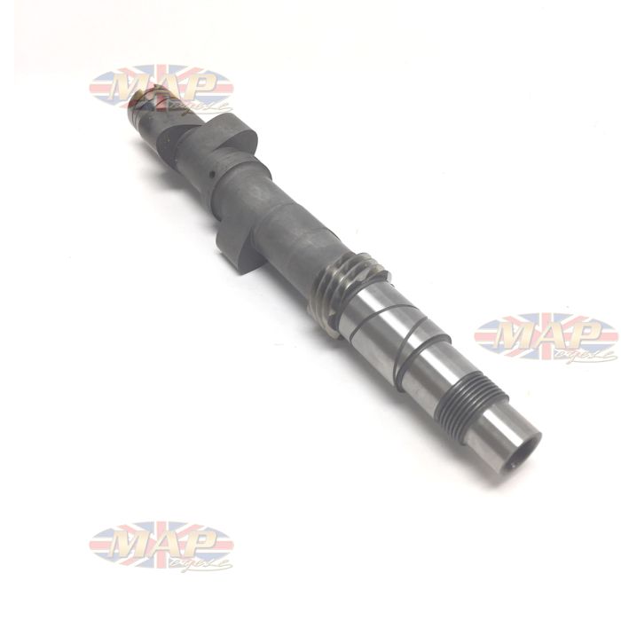 Norton Commando 750-850cc 4S Combat Grind High Performance Camshaft