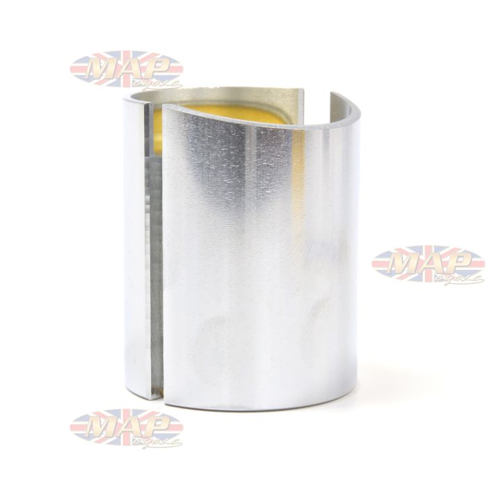 VM36/36 - Throttle Slide